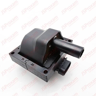 FOR MERCRUISER 392-863704T VOLVO PENTA IGNITION COIL 3861985 3862167 ...