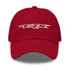 Ram TRX Hat, TRX Hat, Ram 1500 TRX Baseball Cap, Dad Hat | eBay