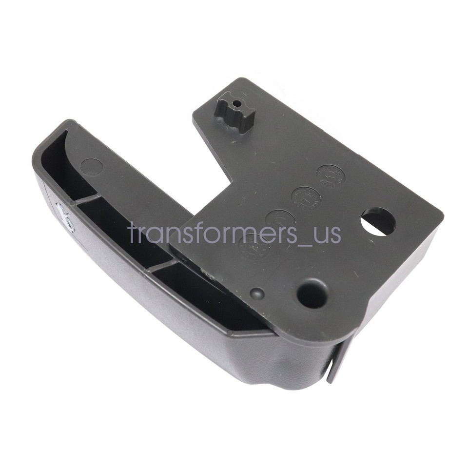 Interior Hood Latch Release Pull Handle New For Chevy GMC Pickup Truck ...