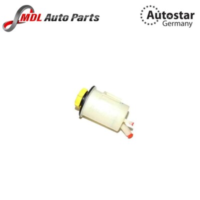 Autostar Germany Power Steering Reservoir LR061407 Land Rover Range ...