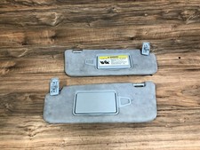 857463L000TX Hyundai Genuine OEM Headliner Plug Grey for sale online | eBay