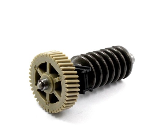 Left Side Seat Adjust Motor Wheel Gear For Audi A4 A6 Q7 TT VW Touareg ...