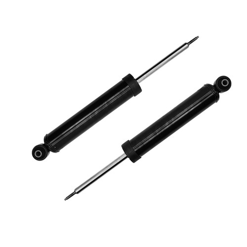 Pair Self Leveling Rear Shock Absorber For 2020-22 Hyundai Palisade ...