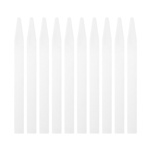 Scent Test Strips Essential Oil Scents Perfume Test Paper Strips | eBay