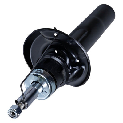 Front Suspension Shock Absorber Gas Pressure Fits Volkswagen Tiguan ...