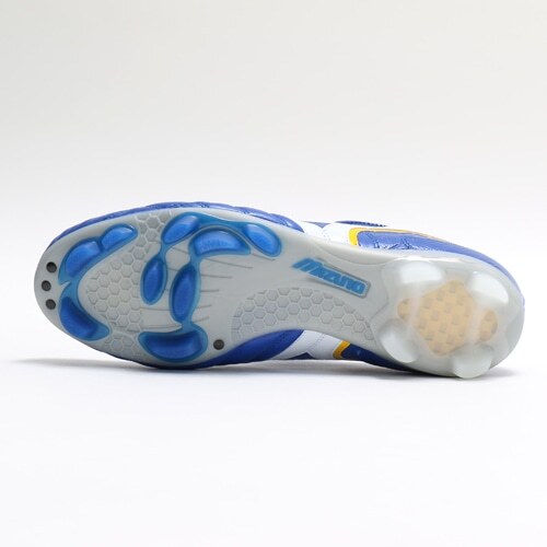 Mizuno Wave Cup Legend Blue/white P1GA2019 01 Rivaldo | eBay Mizuno Wave Cup Legend Blue/white P1GA2019 01 Rivaldo | eBay