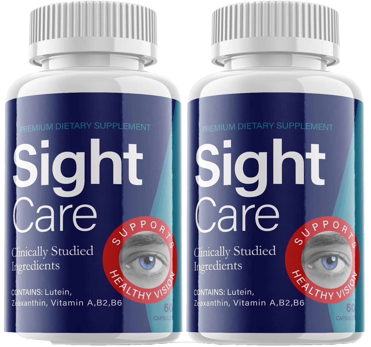Sight Care | eBay Australia