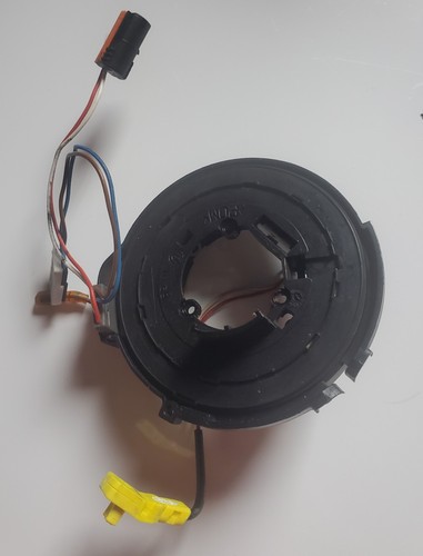 bmw e36 m3 clockspring slipring | eBay