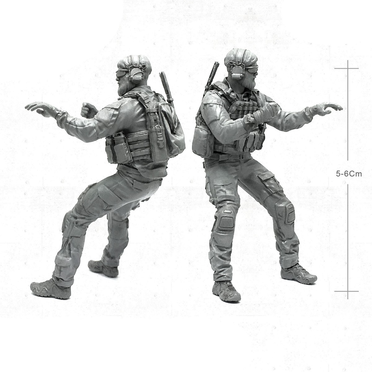 Modern Soldier Drawings Modern Samurai By Kiabugboy On DeviantArt