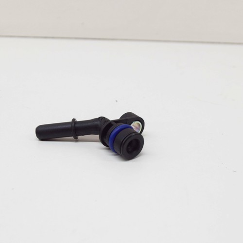 FORD RANGER T6 MK3 Cylinder Head Valve Assy GK2Q-8W004-AA 2018613 NEW ...