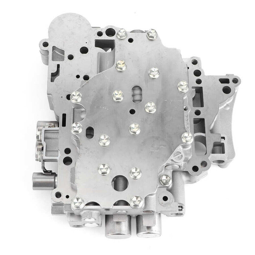 FOR TOYOTA K310/K311 CVT Automatic Transmission Valve body L4 1.5L 1.8L ...