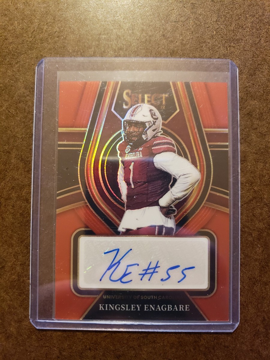 Ken Kingsley's Instagram, Twitter & Facebook on IDCrawl