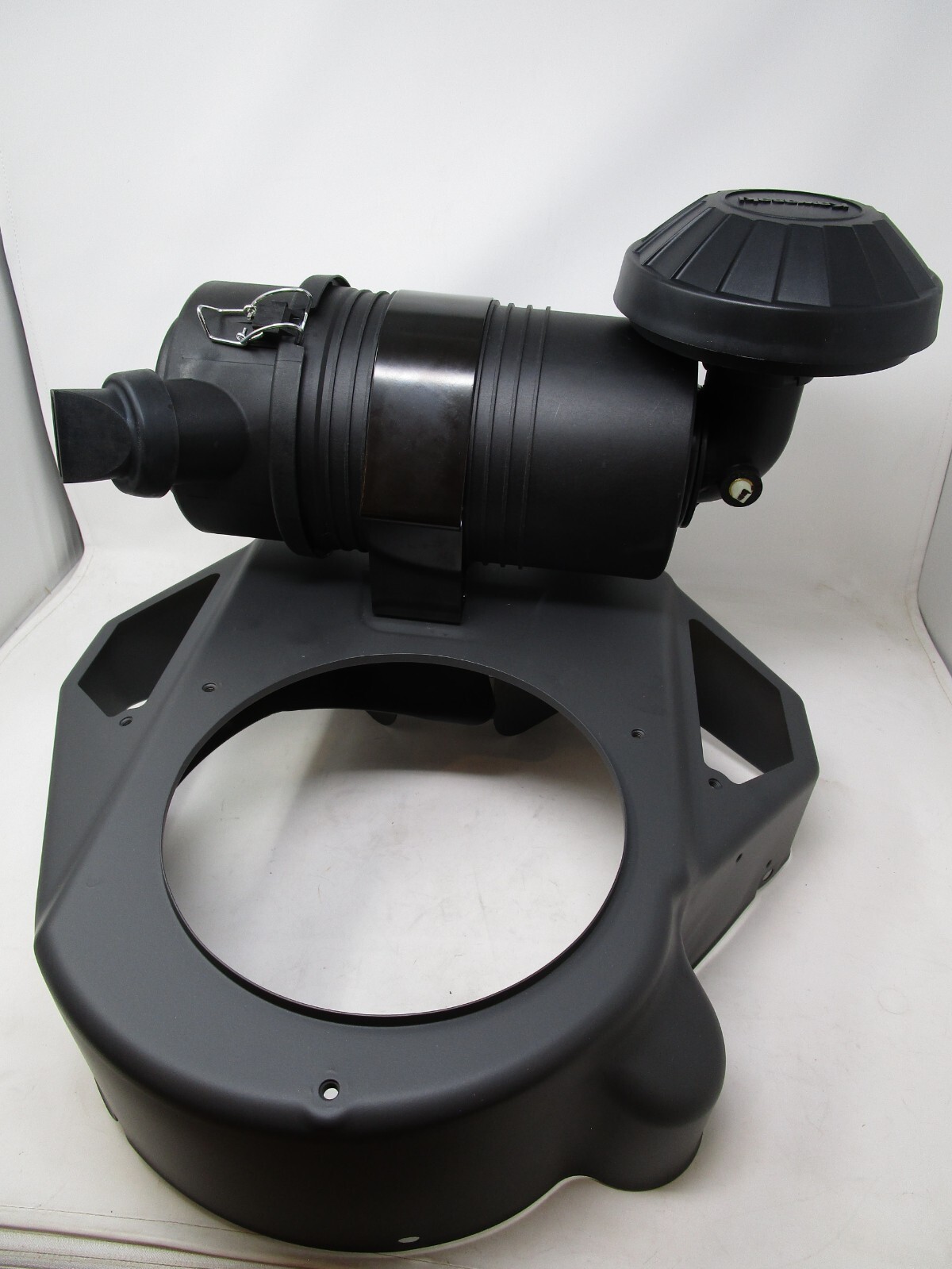 Kawasaki 11010-7028 Air Filter Canister Kit 11055-7012-9H 1055-7011-9H ...