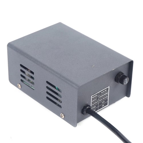 Jewelry Wax Welding Machine Hand Adjustable Temperature Electric ...