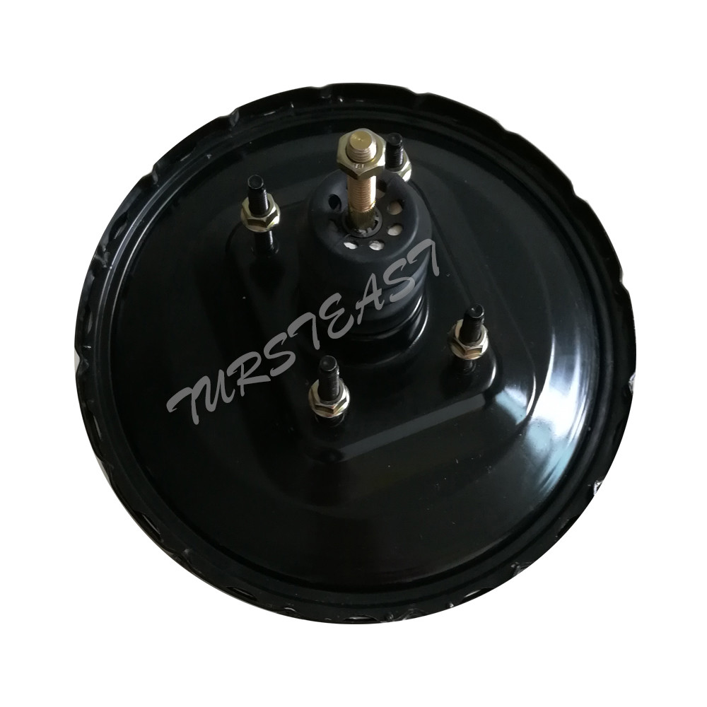 47210-0W700 47210-1W300 VACUUM POWER BRAKE BOOSTER FOR INFINITI QX4 ...