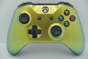 Custom Controllerzz | eBay Stores