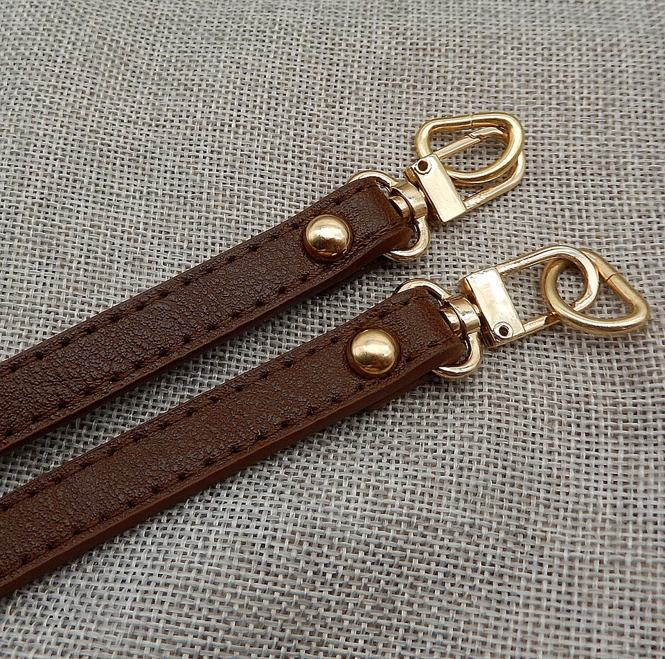 Leather Replacement Shoulder Handbag Wallet Replacement Purse Bag ...