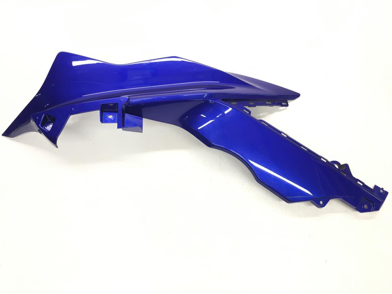 cover fairing front side left YAMAHA YZF 320 2019-2023 R3 | eBay