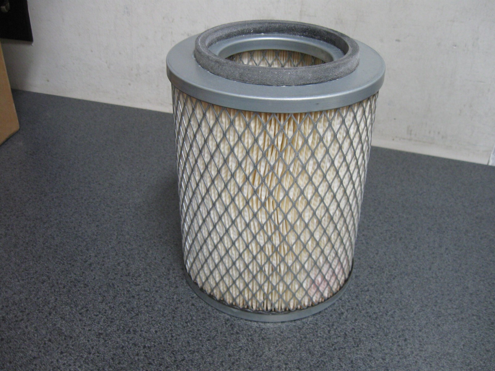 Fleetguard Air Filter AF4137 Same as Donaldson P771594 for sale online ...
