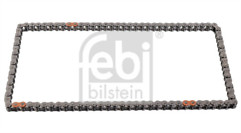 febi 180458 Timing Chain for sale online | eBay UK