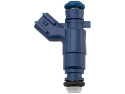 TRQ 19RS21R Fuel Injector Fits 2008-2012 Chevy Malibu 3.6L V6 Fuel ...