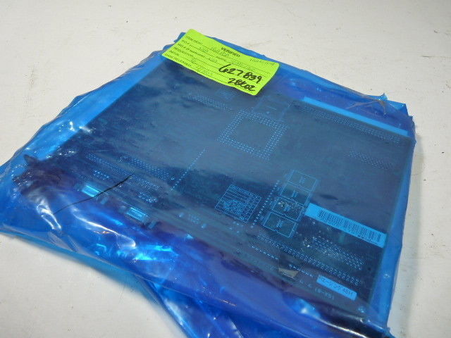 Kawasaki 50999-1760r03 PC Board 1ga Assembly Control Board for sale ...