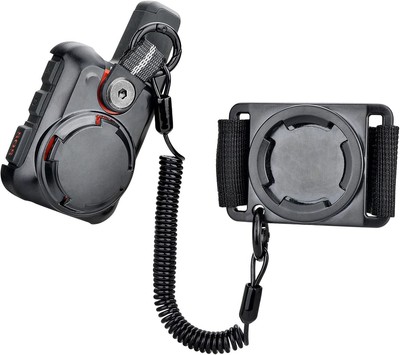 Backpack Mount for Garmin inReach Mini 2 inReach Mini AU Free And ...