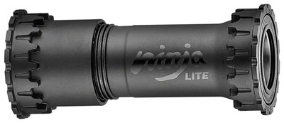 Ninja Lite Press Fit/Thread Together Bottom Bracket - Token Ninja Lite ...