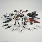 HG 1/144 Gundam Base Limited Core Gundam & Core GundamII Core Change ...