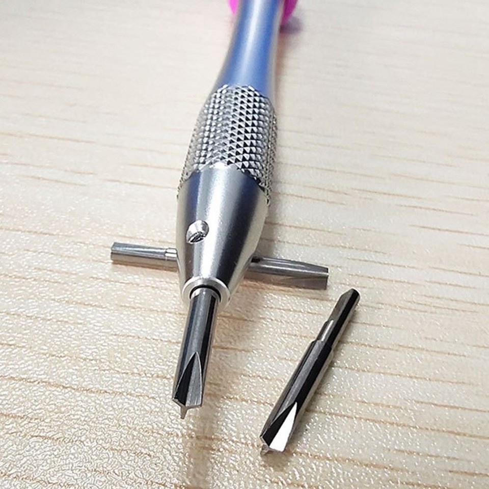 16mm YShaped Screwdriver Watch screwdriver watch Special screwdriver ...