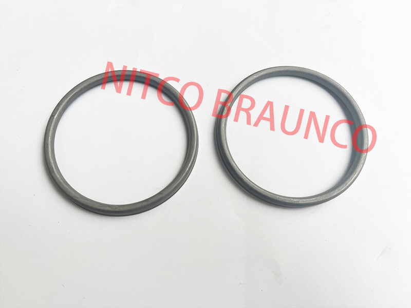 3682940 3682710 3683940 NEW Exhaust Manifold Gasket Set for Cummins ISX ...