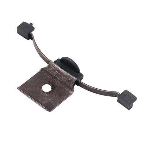 You.S Original Sunroof Repair Metal Clip for Volvo S60 S80 V70 XC90 | eBay