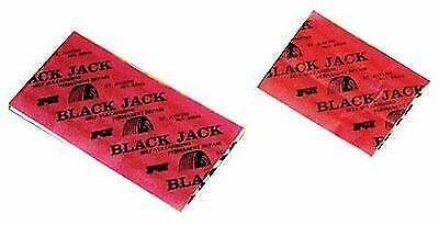 Blackjack RE-460 Black Jack 'the Hot Patch' Re-460 Permanent Tire ...