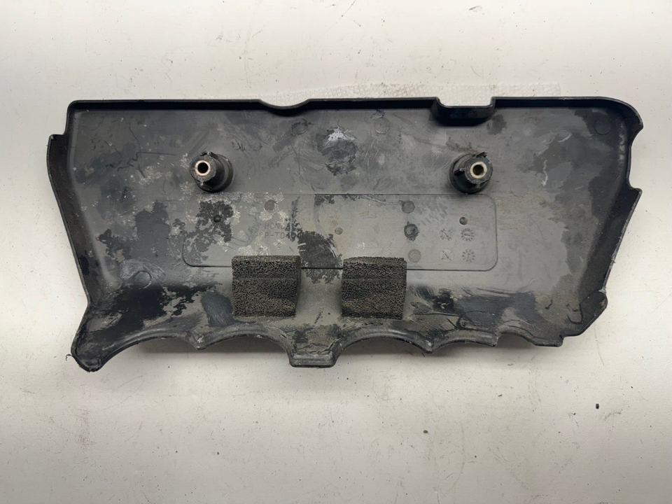 2003 2004 2005 2006 2007 HONDA ACCORD ENGINE COVER 2.4 I-VTEC | eBay
