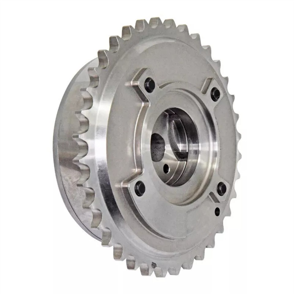 Intake Camshaft Sprocket VVT Gear 13050-0V040 13050-36030 For Toyota ...
