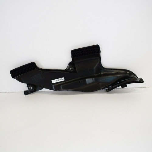 NEW BMW X1 F48 AIR INTAKE DUCT 13717626564 7626564 OEM NO IMPORT DUTIES ...