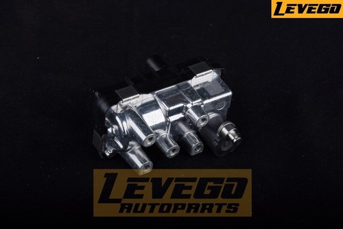 NEW BV35 Turbo Electronic Actuator 54359700060 54359700053 BMW 325/525 ...