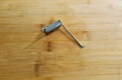 Ryobi RY401015US 107565001 21" 40V Walk-Bd. Mower- 698995001 Rear Dr ...