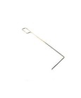 Frymaster Fryer Friend 27(Cleanout Rod) 8030197 - Genuine OEM ...