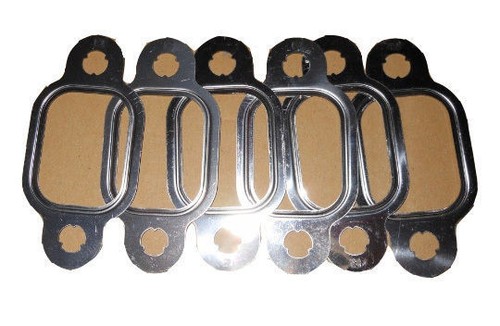 exhaust gaskets for Cummins 3905443/3929881 | eBay
