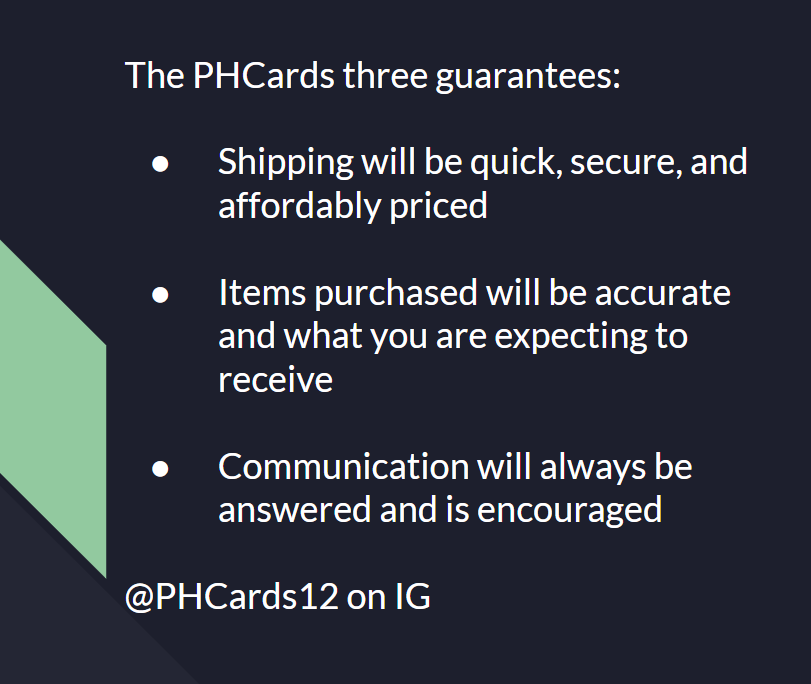 Mike Wazowski 2024 Disney Sapphire PSA 10 Gem Mint #86 Monsters Inc. | eBay