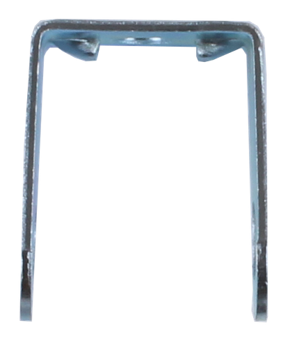 Lamp 9X1439 fits Caterpillar RM250C RM350 RM350B RR250 RR250B SM350 ...