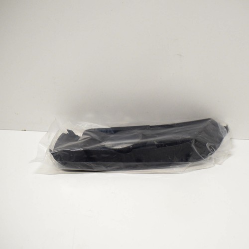 NEW BMW 2 F45 LEFT FOG LIGHT GRILLE 51117328681 7328681 2015 OEM NO ...