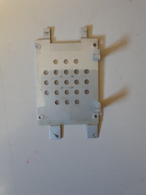 Sony Vaio PCG 71811W hdd caddie | eBay Australia