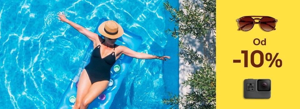 Elektronika, Odzież, Samochody, Przedmioty kolekcjonerskie i jeszcze ...