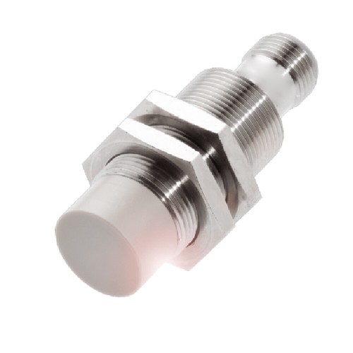 Replacement Inductive Sensor 10-30V DC For BES00EY BES M18ME-PSC50B ...