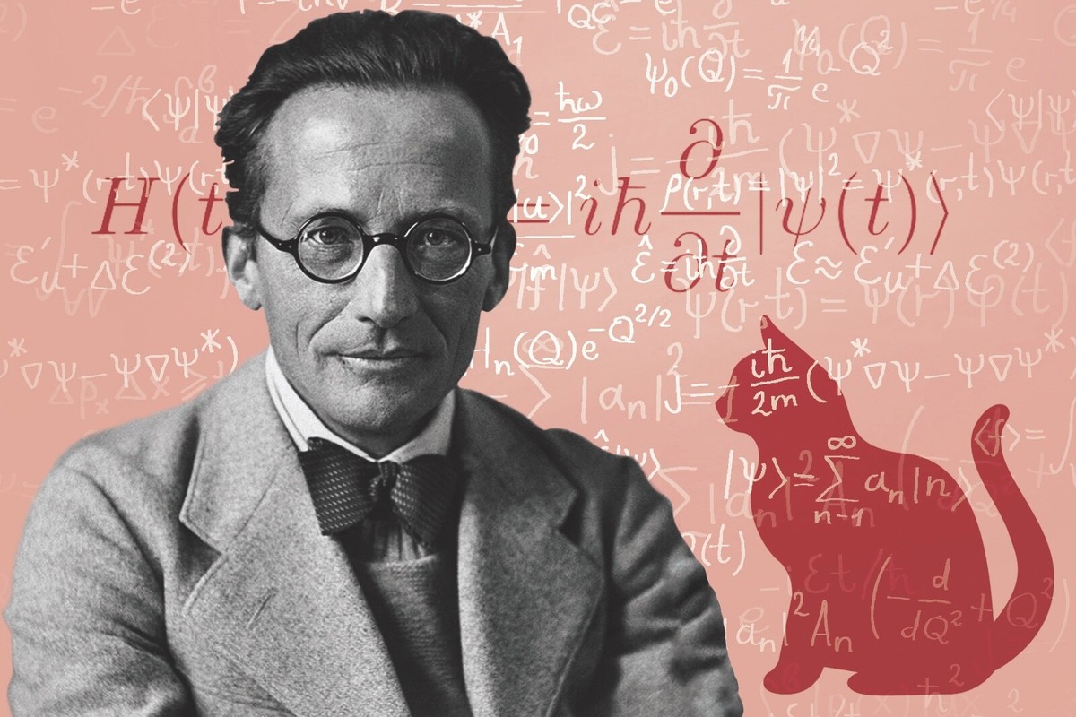 Schrodinger Scientist