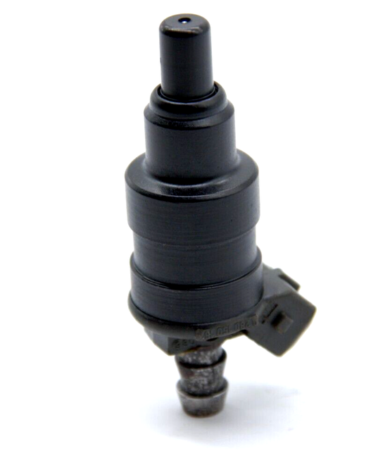 Fuel Injector Bosch 0280150152 for sale online | eBay