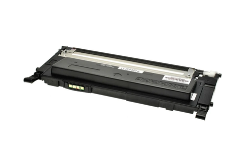 TONER CLP 320 CLP 315 NOIR 4072/4092 COMPATIBLE POUR SAMSUNG CLP ...