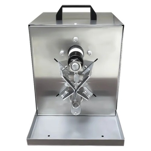 PE Pipe Latex Hose Stretching Machine Support Sleeve Rubber Ring ...